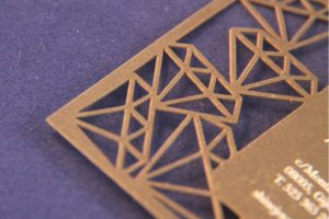 Acabados especiales y manipulados en Barcelona | Imprenta GrafiCar